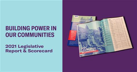 2021 Legislative Report Aclu Of Idaho