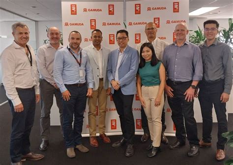 rishabh khaitan on linkedin looking forward to this exciting