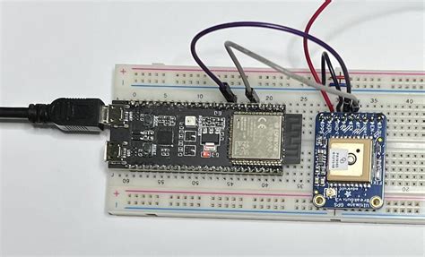 How To Access Esp32 Serial Ports With Arduino Copperhill Technologies How To Access Esp32 Serial Ports With Arduino Copperhill Technologies
