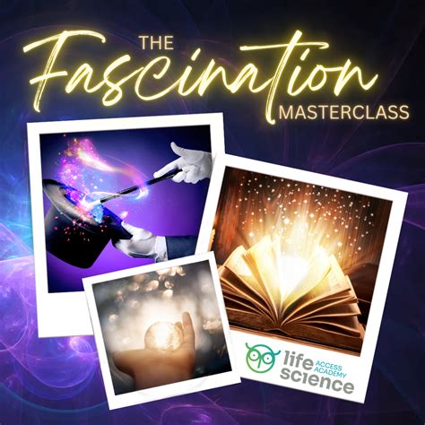 Past Masterclasses Life Science Access Academy