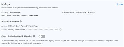 Tinytuya · Pypi