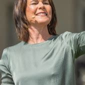 Annalena Baerbock Nackt Bilder Onlyfans Leaks Playbabe Fotos Sex Szene