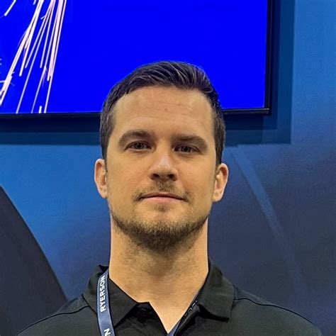 Martin Miller Linkedin