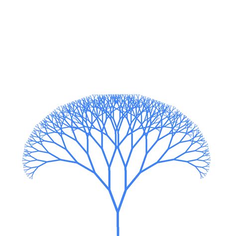 Skia Fiddle