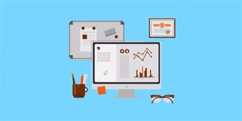 The Full Stack Javascript Bundle Indie Game Bundles