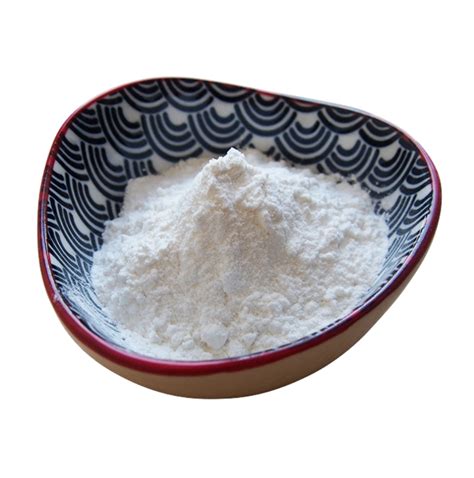 Buy China Wholesale Hot Selling High Quality Lanthanum Hydroxide La Ho 3 Cas 14507 19 8