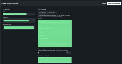 Genai Workflow Overview Datarobot Docs