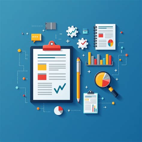 Professional Data Analysis Course Image For Presentation Stable