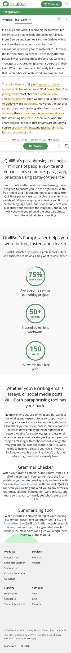 Oxidation Reduction Activity Series Lab Report Assistant Activity Series Labs Inc Version