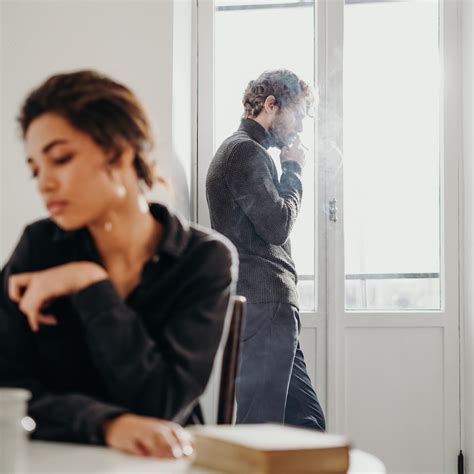 Top Relationship Issues And How To Fix Them