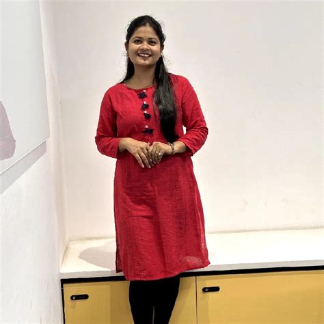 Best Salesforce Training Institute In Pune Enzigma