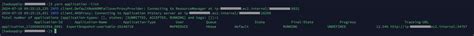Apache Hbase Online Migration To Amazon Emr Aws Big Data Blog