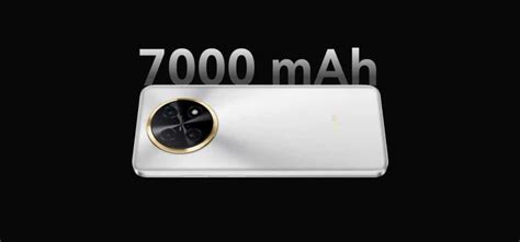 Nokia Max Vs Huawei Nova Y Ram Gb Kamera Mp