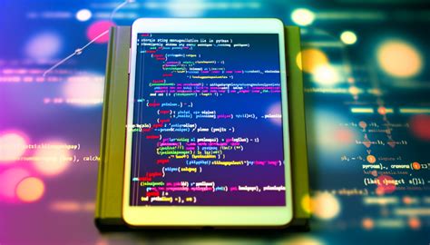 Manipulação De Strings Em Python Para Análise De Dados Pa Analytics