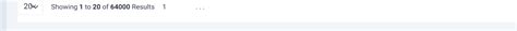 Bug Livewire Powergrid Table Pagination Css Is Not Working · Issue