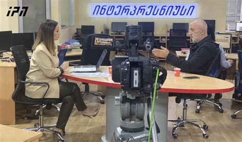 გია ხუხაშვილი პრეზიდენტს შეუძლია სერიოზული როლი ითამაშოს ალტერნატიული პოლიტიკური ცენტრების