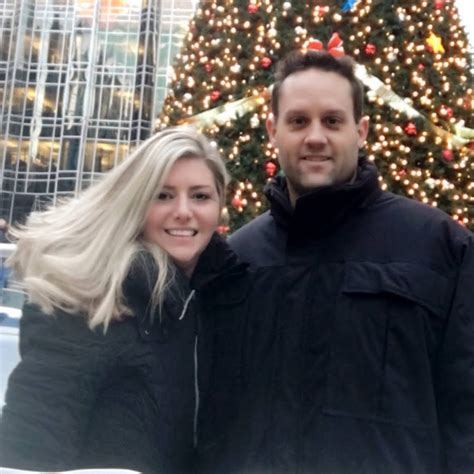 Sara Stakeley Youtube