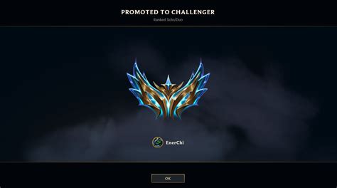 Chi On Twitter About Fucking Time Https T Co Sxq Zo Ka Twitter