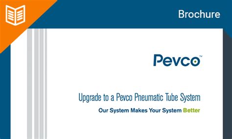 System Management Products Utilize Advanced Software And Technology Pevco