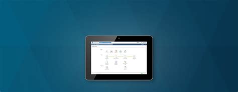Sage 200 Api And Integrations Pkf Smith Cooper Systems