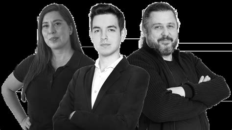 Nuestra Comunidad Keepcoding