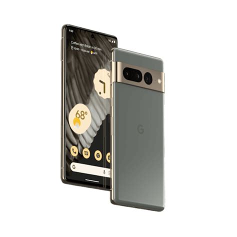 Google Pixel 7 Price In Bangladesh And Specs Diamu Com Bd