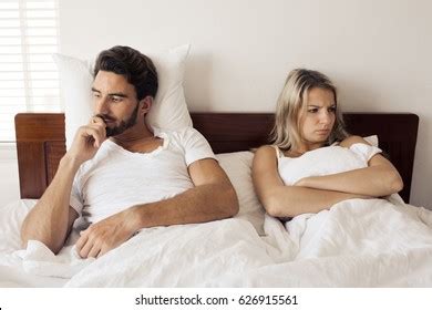 Couple Sex Problem Images Stock Photos Vectors Shutterstock