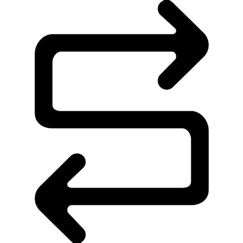 Chevron Double Right Icon Svg Png Free Download