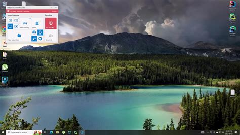 shakil uddin on linkedin machinelearning datascience linearregression carpriceprediction…