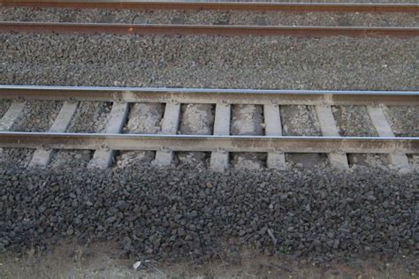 Artc Trackwork Wongms Rail Gallery