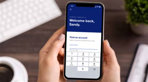 Corporate Expense Management Mobile App Us Bank Access Online Us