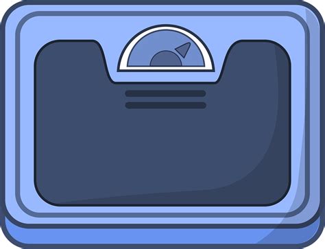 4 000 Free Weighing Scale Scale Images Pixabay