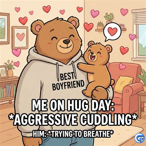 Hug Day Memes S Images Hd Pfp Buon 