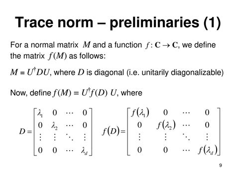 Richard Cleve Dc 2117 Introduction To Quantum Information Processing Cs