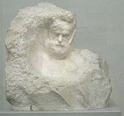 Victor Hugo Wikipedia