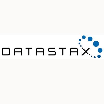 DataStax Named A Leader In Forrester Wave Big Data NoSQL DATAVERSITY