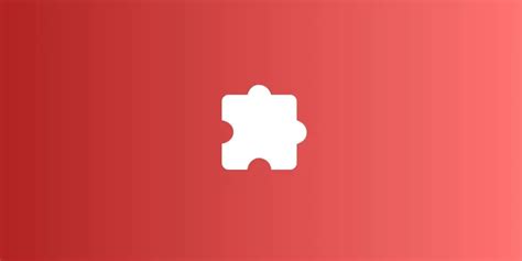 Creating Addons And Prompt Tool Gpt Prompt Promptbase