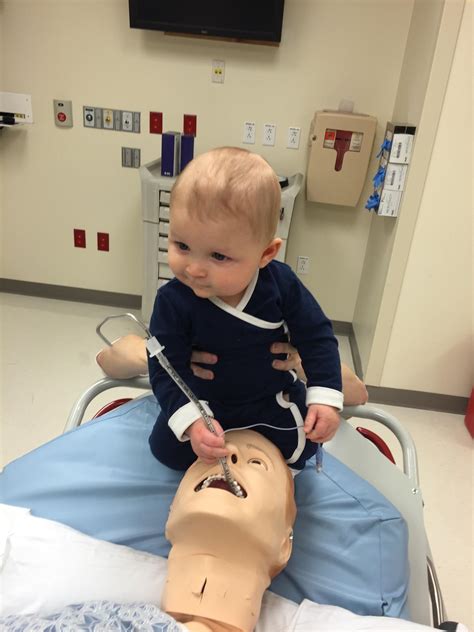 Simulation Emergency Medicine Boston University