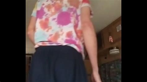 Showing Off My Tight Hole Xxx Mobile Porno Videos And Movies Iporntvnet