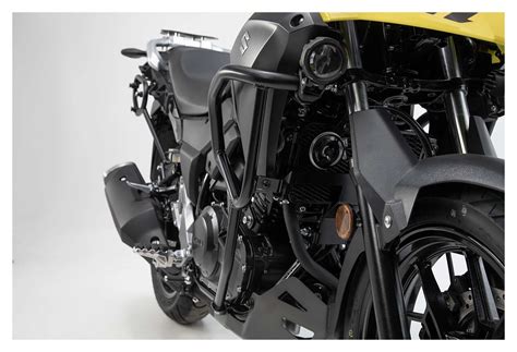 SW-Motech SW-Motech Sturzbügel günstig | Louis 🏍️