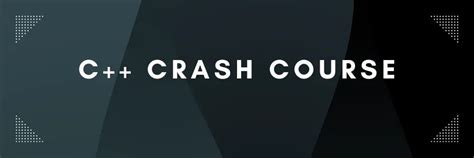 shared pointer and implementation in c by mscodealg dev genius