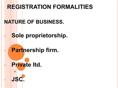 Import Export Procedure And Documentation Functions Of Import And