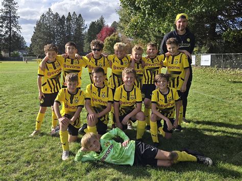 Youth Sports Oct 23 2024 Coeur Dalene Press