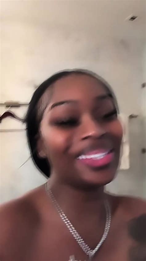 The Biggest Natural Ass On The Planet Eporner