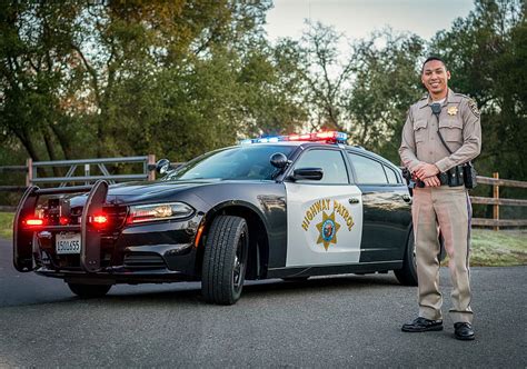 California Highway Patrol Fee At Joseph Larrick Blog