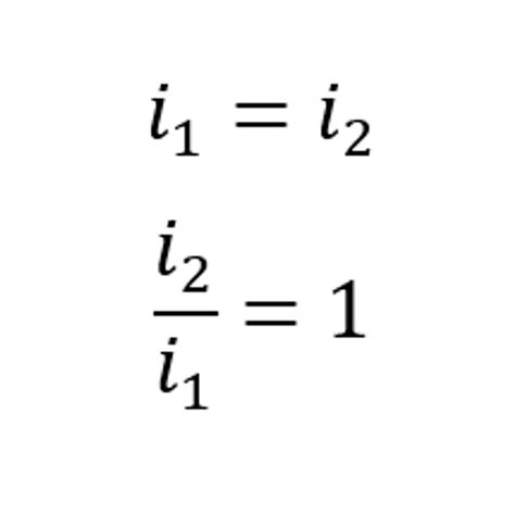 Broken Conductors And Negative Sequence Overcurrent Protection Noja Power Especialistas Na