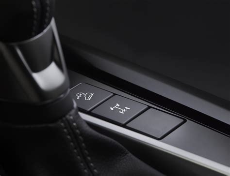 Titan Offroad Diff Lock Override Kit New Isuzu D Max Gen 2 Mu X