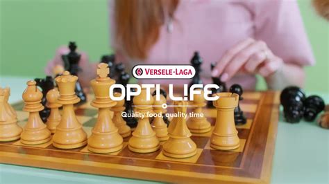 Ivar Emons On Linkedin Opti Life Cat Food