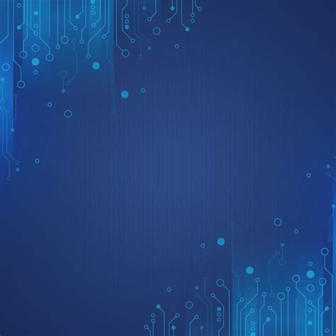 Staff Augmentation Outsourcing It E Taas Facciamo Chiarezza