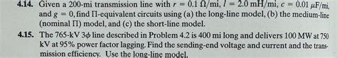 Solved Please solve problem 4.15. | Chegg.com